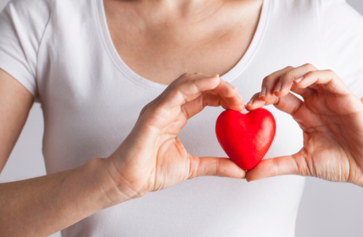 Coffee And Cardiovascular Disease coffee-and-cardiovascular-disease
